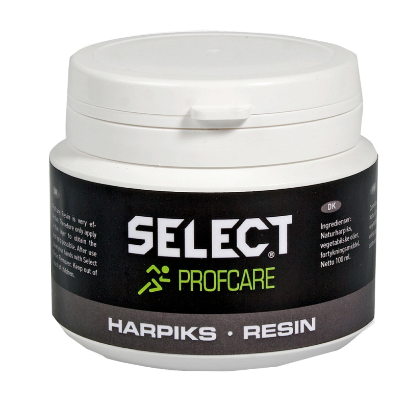 Select Profcare Harz 500 ml, 33,00