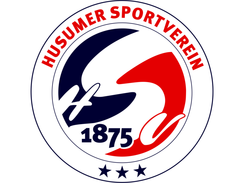Husumer Sportverein seit 1875 e.V.