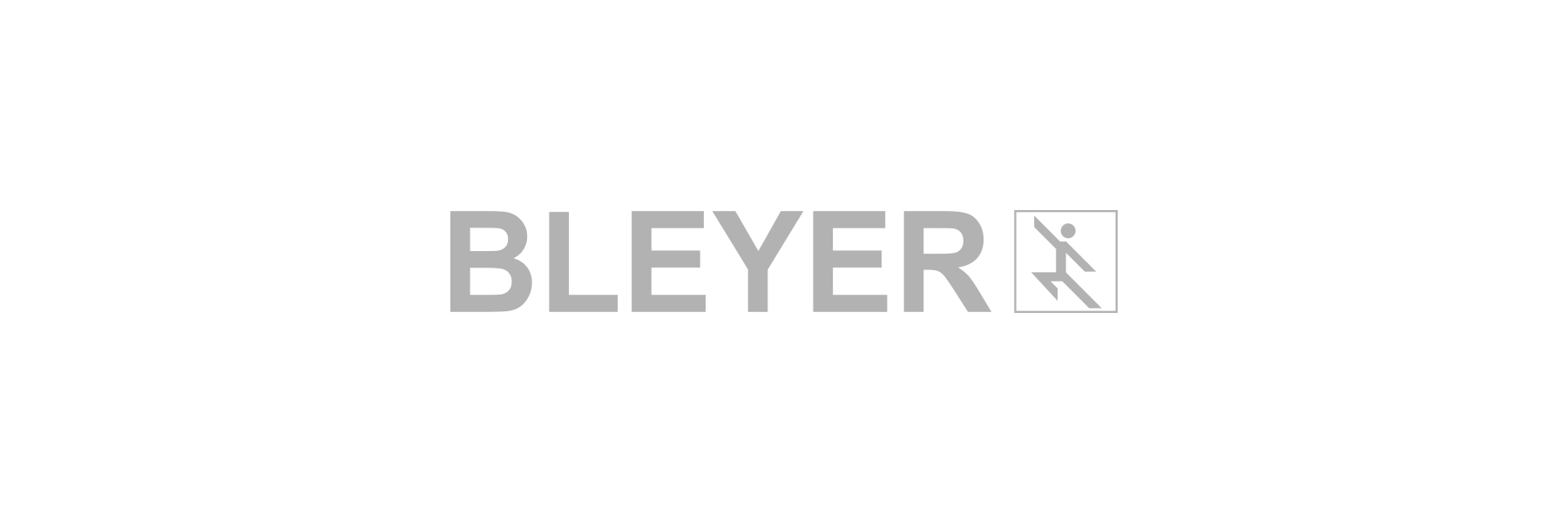 Bleyer