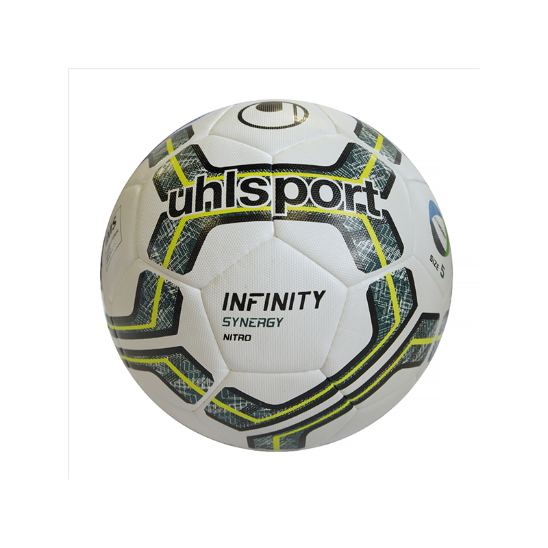 INFINITY SYNERGY NITRO 2.0, 34,99